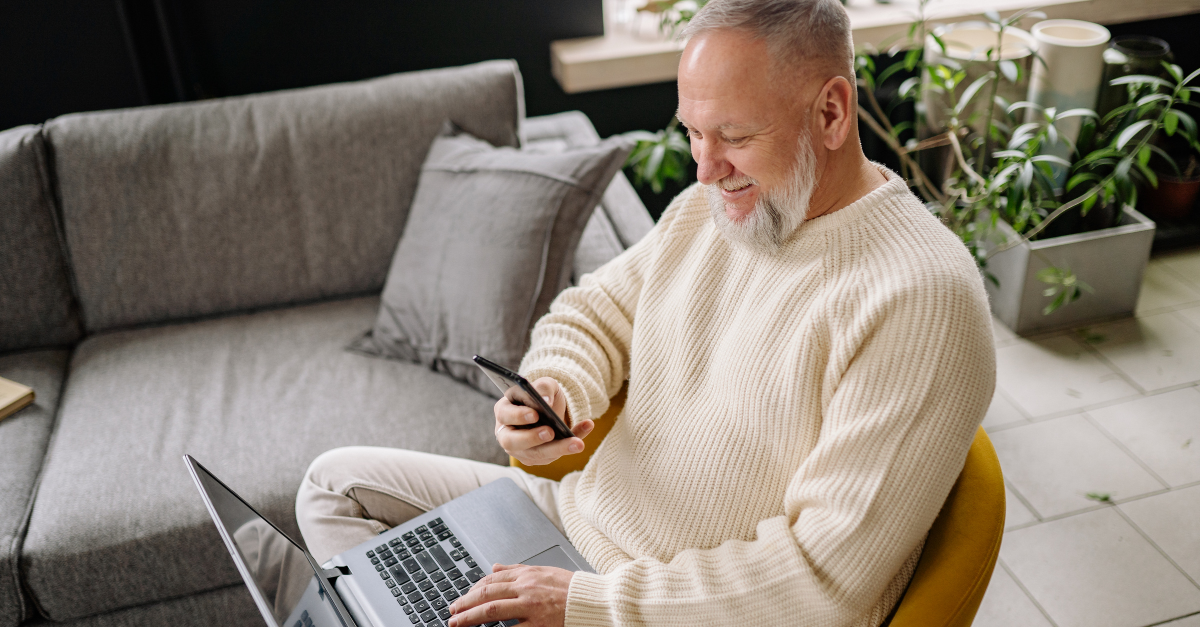 ClinLife®: Top questions about our clinical trial matching software ...