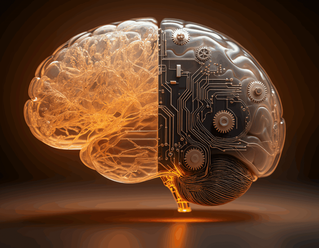 3 Approaches For Neurological Patient Recruitment - Clariness