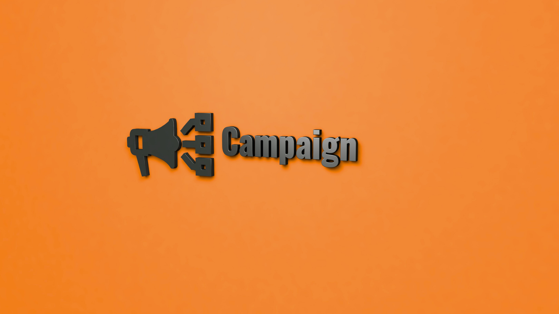 Debunking Myths in Clinical Trial Patient Recruitment: Sponsor Edition ...