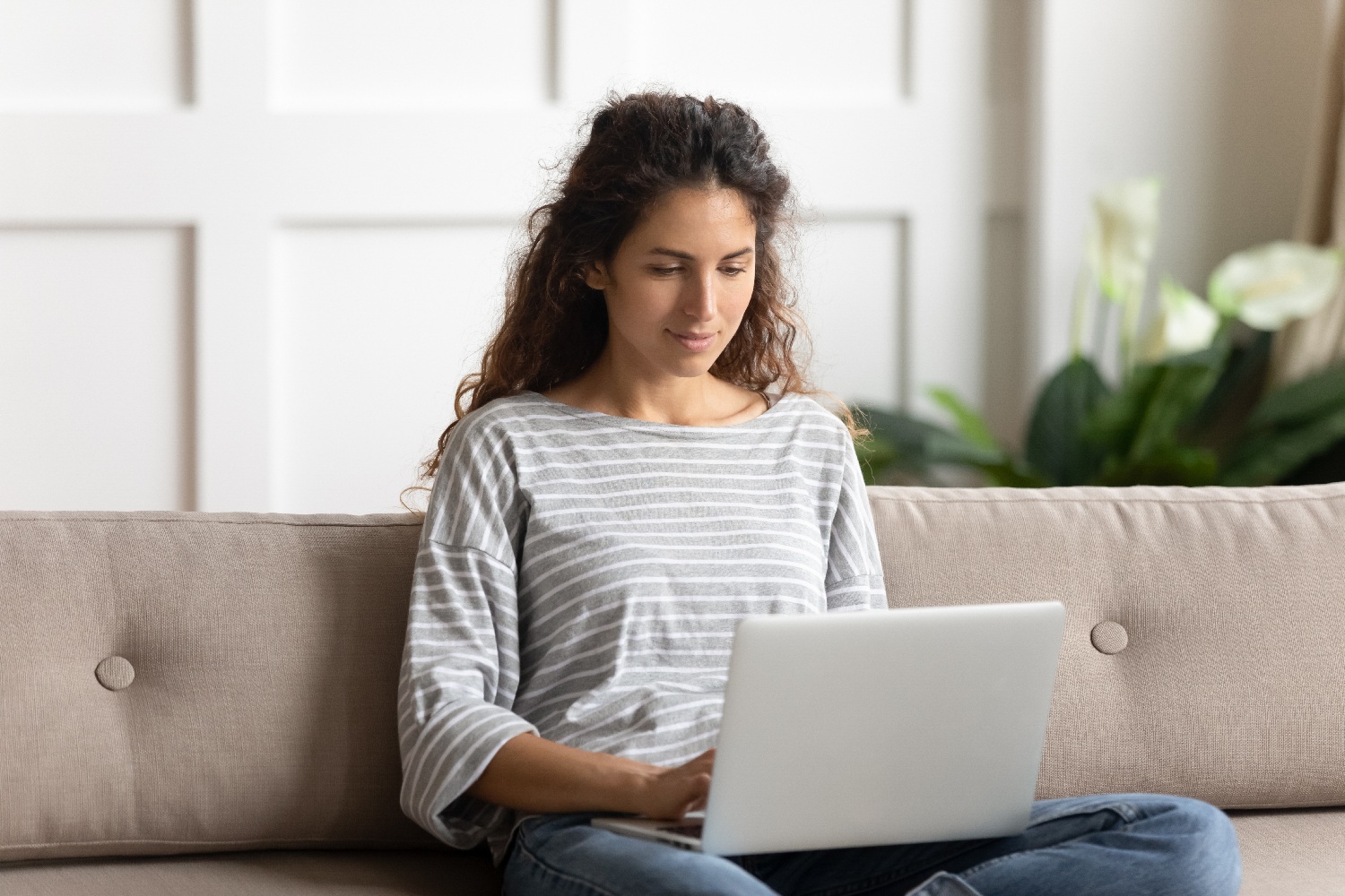 Strategies for successful patient recruitment - Clariness