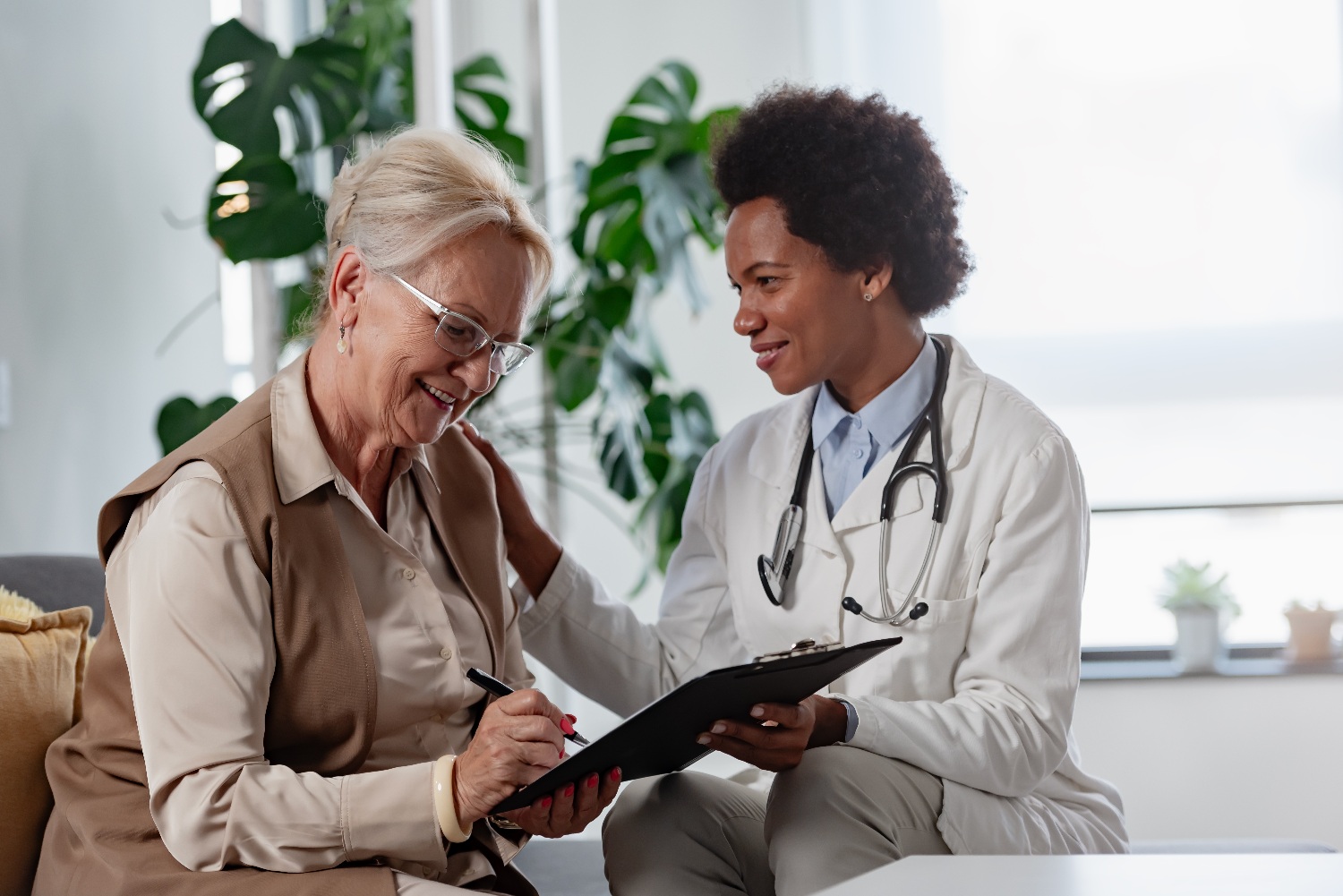 Clariness: CRO Patient Recruitment Partner for Faster Trial Success